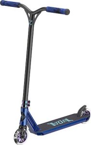 Fuzion z300 Pro Scooter Review – Go2Scooter