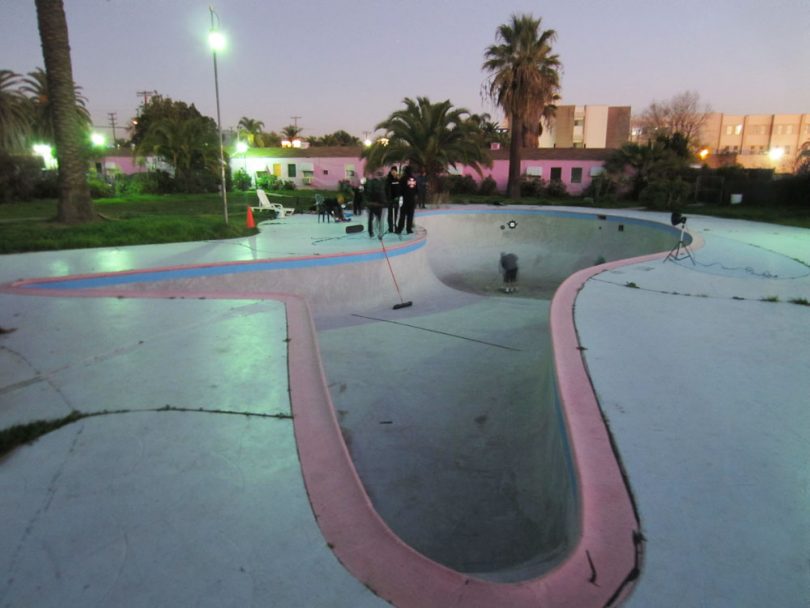 Best 5 Skateparks in the US for Maximum Scooter Fun – Go2Scooter